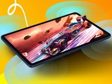 Poco Introduces Poco Pad 5G, Debuts In Tablet Market - BW Businessworld